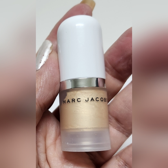 Marc Jacobs | Makeup | Marc Jacobs Beauty Dew Drops Coconut Gel ...